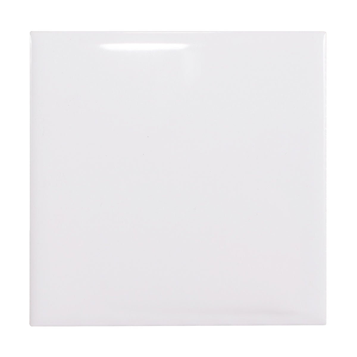 UV Printed on 4 Ceramic Tiles with Metal Easel Stand | Atom Promotions